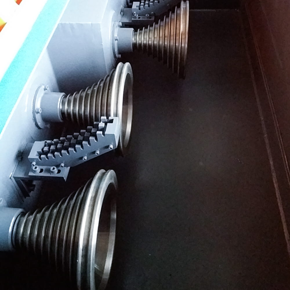 22DHT Fine brass wire drawing machine with online annealer Suppliers ...