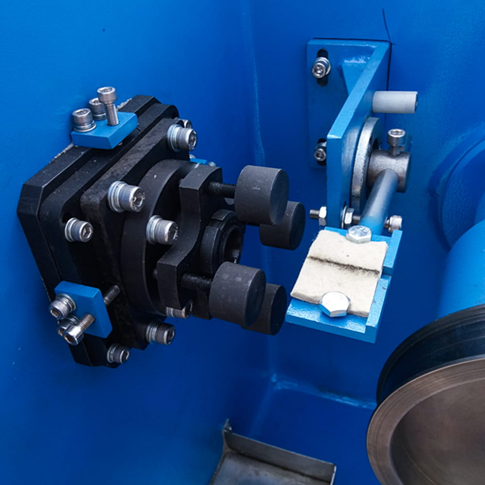 22DHT Fine brass wire drawing machine with online annealer Suppliers ...