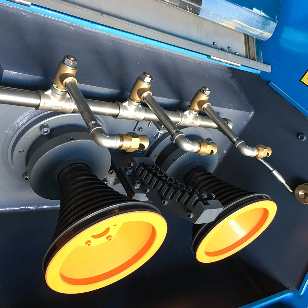 24DT Small wire complete drawing equipment with online annealing ...