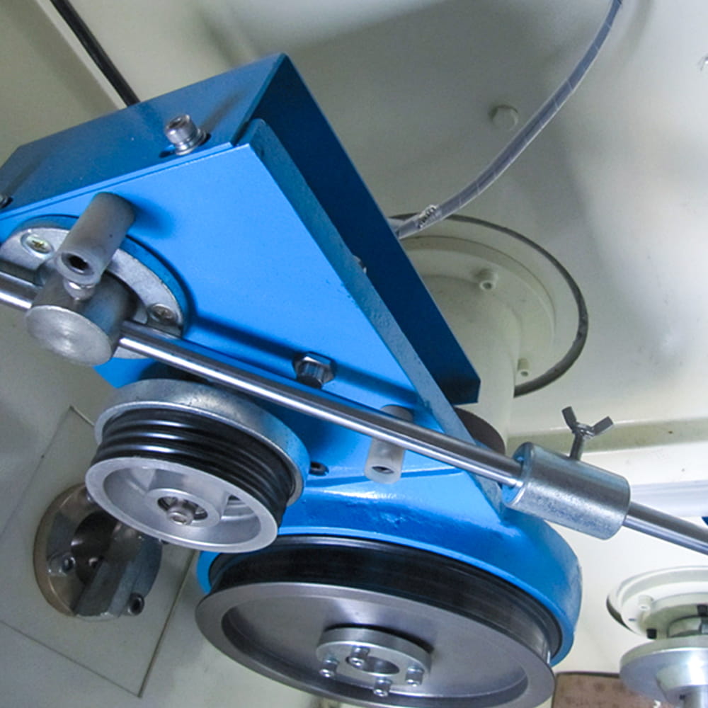 24DW Fine wire wet wire drawing machine Suppliers, Company - Jiangsu ...