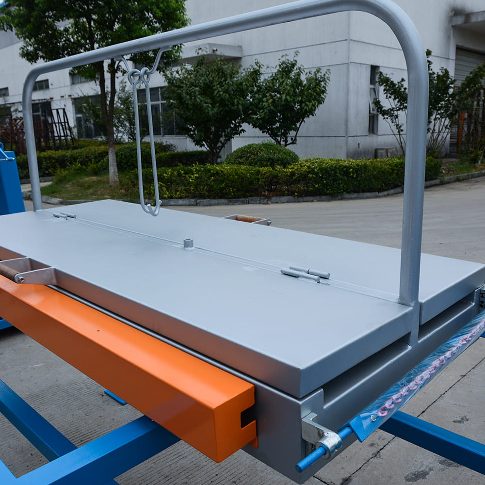 24H Automatic copper tubular annealing machine Suppliers, Company ...