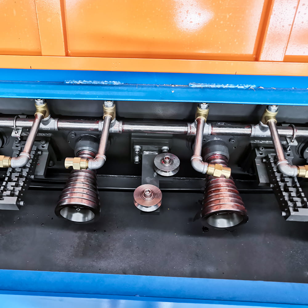 24VB Supper fine wire high speed drawing machine Suppliers, Company ...