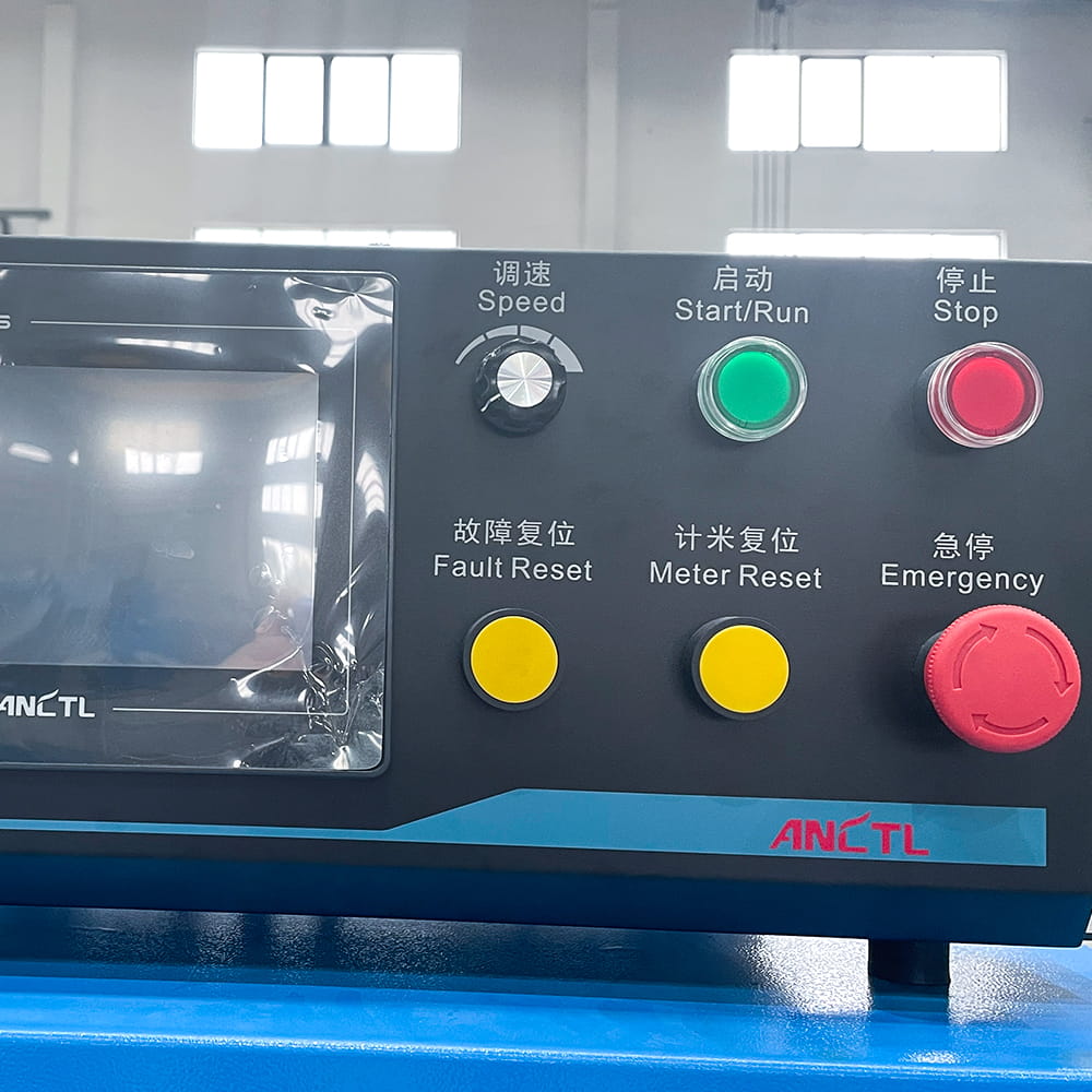 24VD Supper fine cable wire automatic drawing machine Suppliers ...