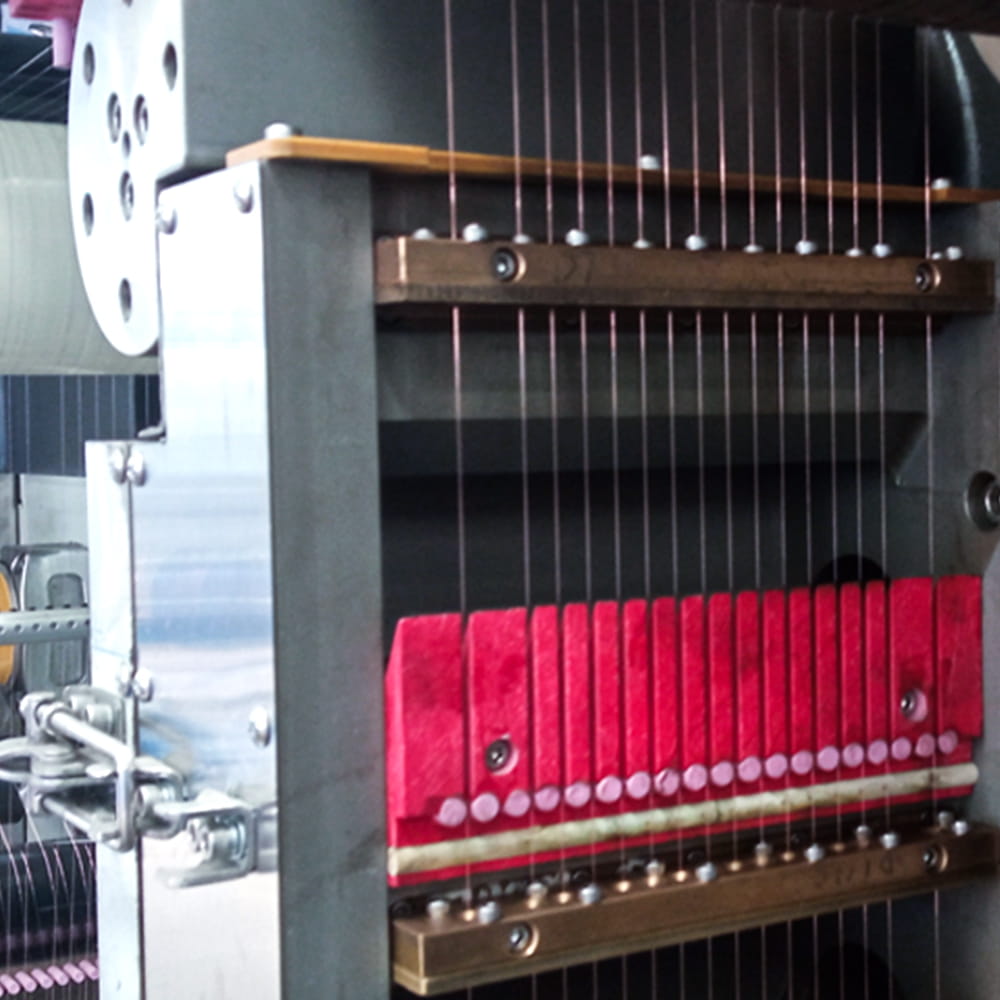 25/16DT 16-wire Fine wire drawing machine with annealer Suppliers ...