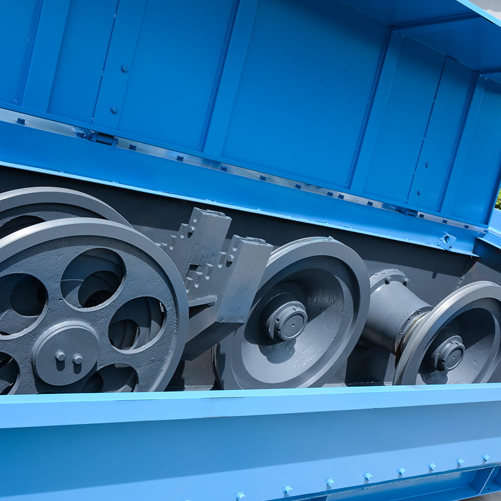 670-13DT-AL High speed aluminum wire rod breakdown machine Suppliers ...